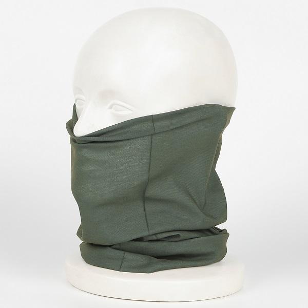 Motley Tube（モトリーチューブ）は、バイカーのために開発された、マルチユースのヘッドウェア。チューブ形状で、伸縮性がある素材を使用。風を防ぎ、通気性もよく汗を逃がしながらも、適度な保湿性があるので、オールシーズン使える。 チューブ...