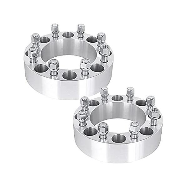 51148-41310 スズキ純正 ガスケツト JP店 熱い販売