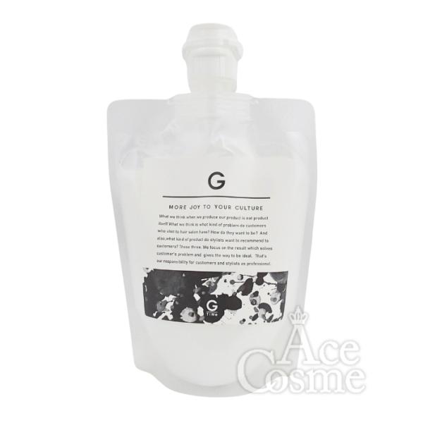 【グリッターマスク 200g】※お試し感覚の小さめサイズです。インバス＆アウトバスにも使用できる万能トリートメント。乾燥から髪を保護し、栄養やうるおいを閉じ込めるトリートメントセラムです。「使用方法」《インバス使用》シャンプー後、水気を切り...