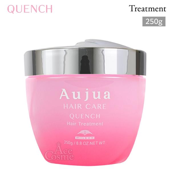 ヘアカラーやパーマでパサついた髪が気になっている方へダメージを受けた髪にたっぷり水分を保持。繰り返しヘアカラーやパーマを楽しむためのヘアケアライン。髪の水分保持力を高め、うるおいのあるなめらかな髪に仕上げます。【香り】「ダメージでパサついた...