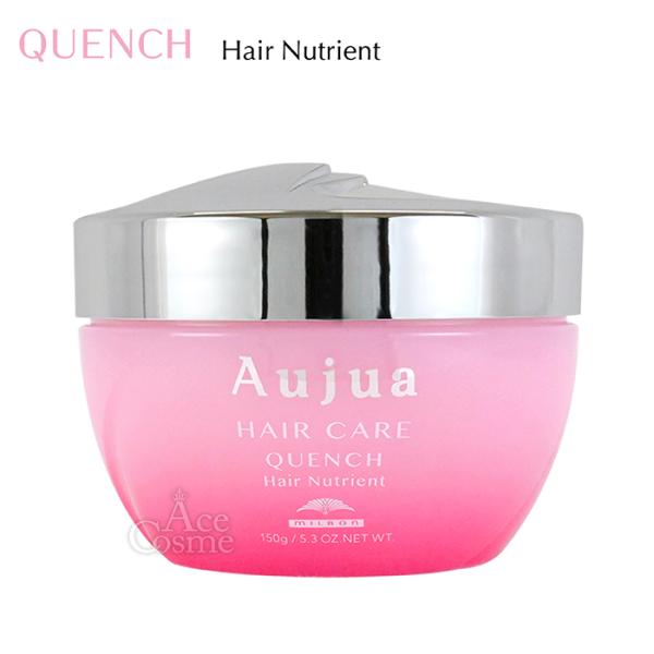 ヘアカラーやパーマでパサついた髪が気になっている方へダメージを受けた髪にたっぷり水分を保持。繰り返しヘアカラーやパーマを楽しむためのヘアケアライン。髪にさらなるやわらかさとうるおい感を高めるスペシャルケア。水分保持力を高め、しっとりとおさま...