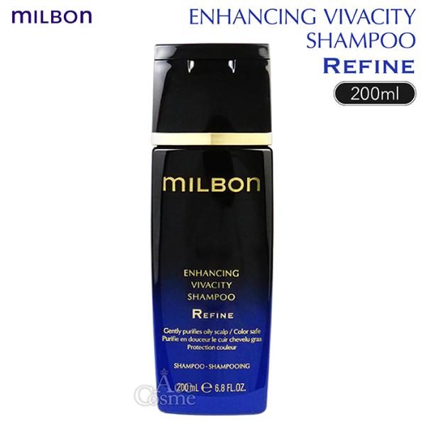 『ENHANCING VIVACITY』より美しく。「育毛」という美意識を、その髪に。微細空洞まで働きかけて毛髪内密度を高め、補修します。タンパク質の構造を安定化。ダメージへの耐性力を高めることで、毛髪をダメージから保護します。ふけ・炎症・...