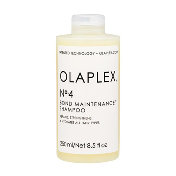 全ての髪質の方へ。使えば使う程髪が強くなるシャンプー。人体への影響が少ないココナッツ由来のアミノ酸系の界面活性剤でやさしくケアできるシャンプーです。 サロンスタイルの再現性や持続性を高めながら汚れを洗い流します。13種植物成分が毛髪と同時に...