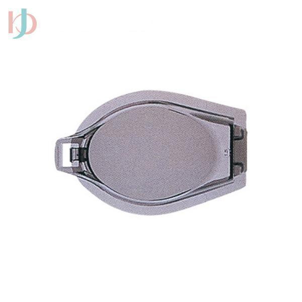 ●度付にできるスイミングゴーグルです。●レンズ本体、UV練り込みで、　紫外線カット率99.9％です。●日本製■関連キーワードSWANS FO-1専用度付交換レンズ1個※両目をご希望の方は2個お買い求めください。 ポイント利用 お試し商品サンプル