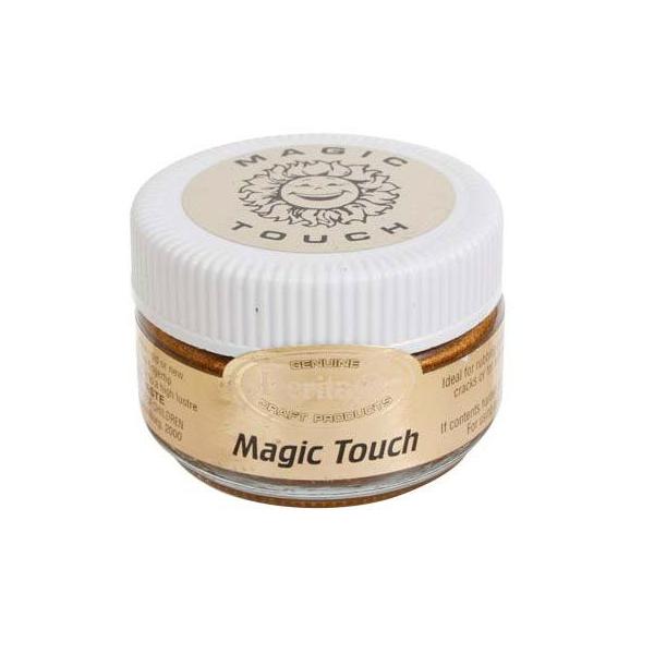 クラックルを塗り込み、ひび割れをはっきりさせる。 【爆買】