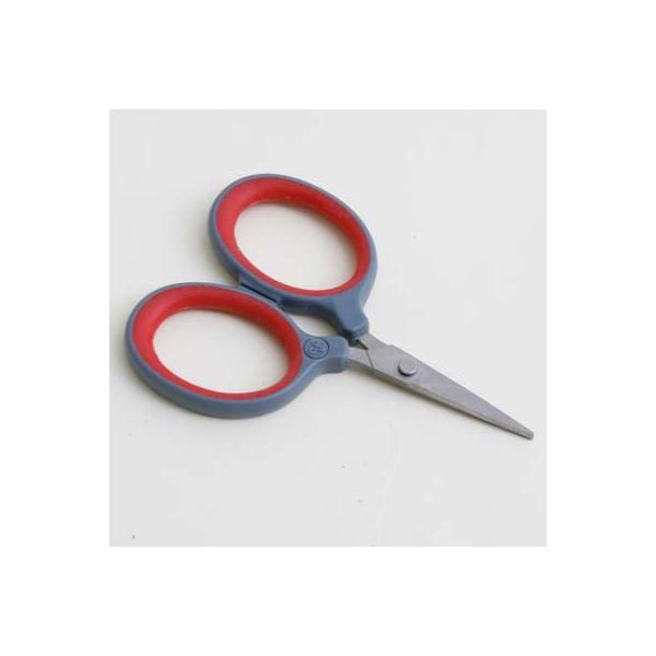 デコペーパーやナプキンペーパーの細部のカットに 【爆買】