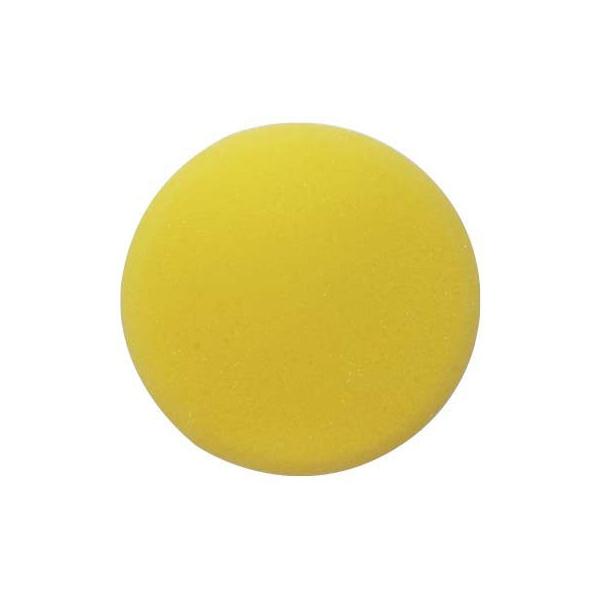 ナプキンペーパーの接着に使用。 【爆買】