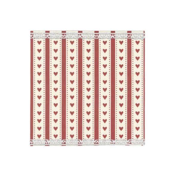 デコパージュに使いやすいデザインのナプキンペーパーです。　サイズ:33×33mm 同サイズ3枚入り 【爆買】