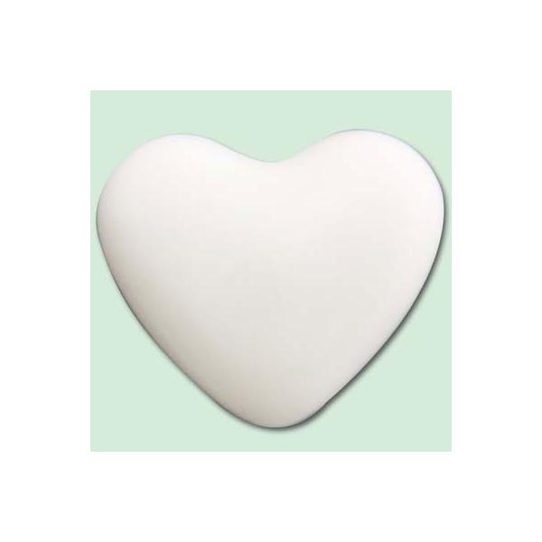 ナプキンペーパーをナプキンポッジで貼って楽しむ。　サイズ:7.5×7cm　90g 【爆買】