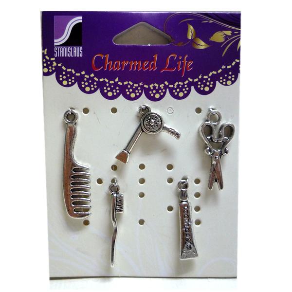 繊細な作りのStanislausジュエリーパーツ 【爆買】