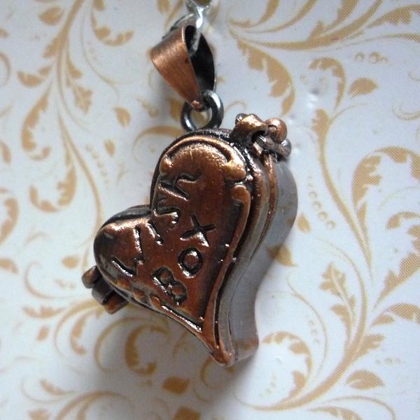 繊細な作りのStanislausジュエリーパーツ　サイズ：2.1×1.9cm 【爆買】