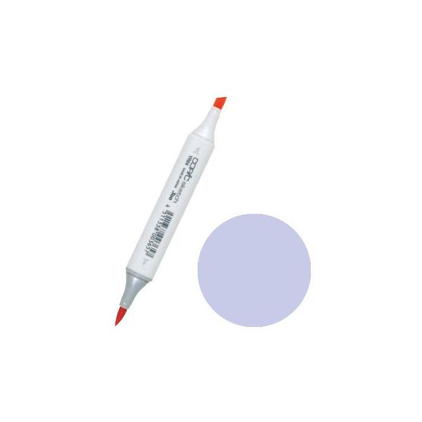 コピックファミリーの中で、最も人気のあるプロフェッショナル向けモデル。　●ミディアムブロードとスーパーブラシ（ツインタイプ）の組み合わせで、特にイラスト制作に向いています。　●空ペンであなただけの特色も作れます。　●アルコール染料インク　●...