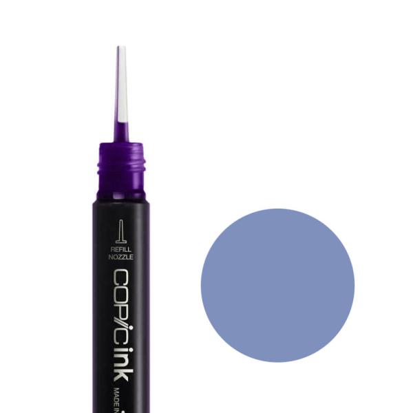 コピックインクはスケッチ・チャオ・クラシック・ワイド全タイプのインク補充が可能です。　●用途：アニメ、イラスト、デザイン、アルコールインクアート　●従来比2倍の長さのノズルを採用したことで、インク補充がスムーズかつスピーディに行えます。　●...