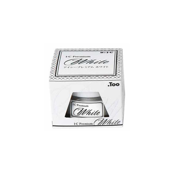 漫画用途に特化したホワイトインク。　プレミアムホワイトは水で薄める必要がなく直接付けペン先に付けて描くことができますので、漫画原稿の細かいハイライト入れに大変適したホワイトインクです。　また完全に乾いた後であればアイシープレミアム ブラック...