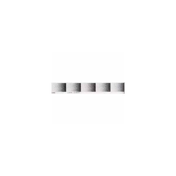 IC社のスクリーントーン。：351mm×244mm印刷面積310mm×210mm印刷上がりの美しさ、粘着力、カットしやすさ、デザインの使いやすさなど、全てにおいて高品質のスクリーン。 【爆買】