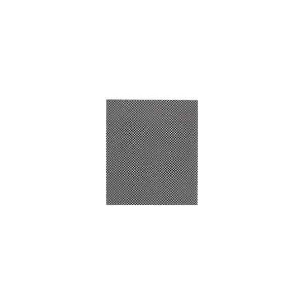 IC社のスクリーントーン。：351mm×244mm印刷面積310mm×210mm印刷上がりの美しさ、粘着力、カットしやすさ、デザインの使いやすさなど、全てにおいて高品質のスクリーン。 【爆買】