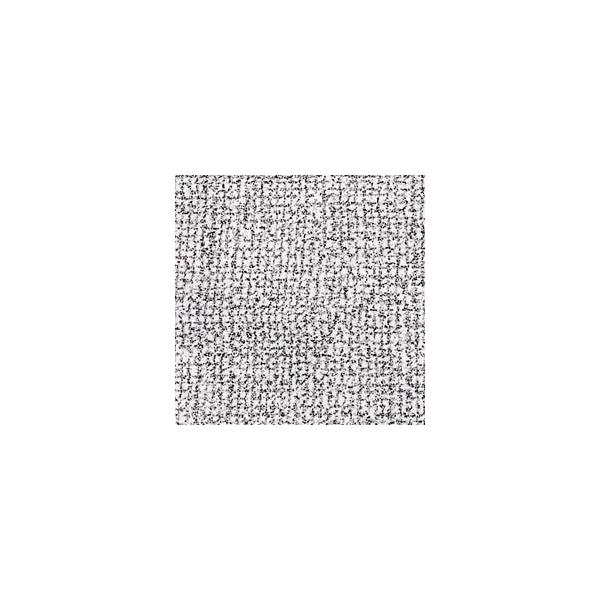 IC社のスクリーントーン。：351mm×244mm印刷面積310mm×210mm印刷上がりの美しさ、粘着力、カットしやすさ、デザインの使いやすさなど、全てにおいて高品質のスクリーン。 【爆買】