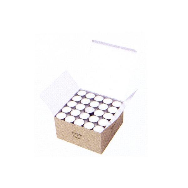 本体サイズ：φ38×H18　●カップ素材：アルミ　●燃焼時間：約5時間　※1個分 【爆買】