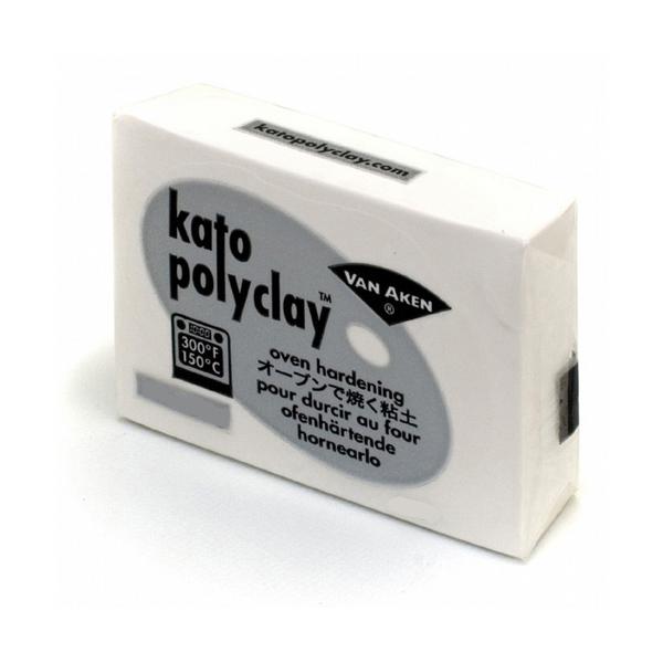 家庭用のオーブンを使って、ビーズ、ボタン、ペンダントなどのアクセサリーや、ボックス、オブジェなどの立体アート、コースターなどの平面アートと様々な創作が可能です。　[ねんどの特徴]　1、色が標準色なので複数の色を混ぜやすく独自の色作りがやりや...