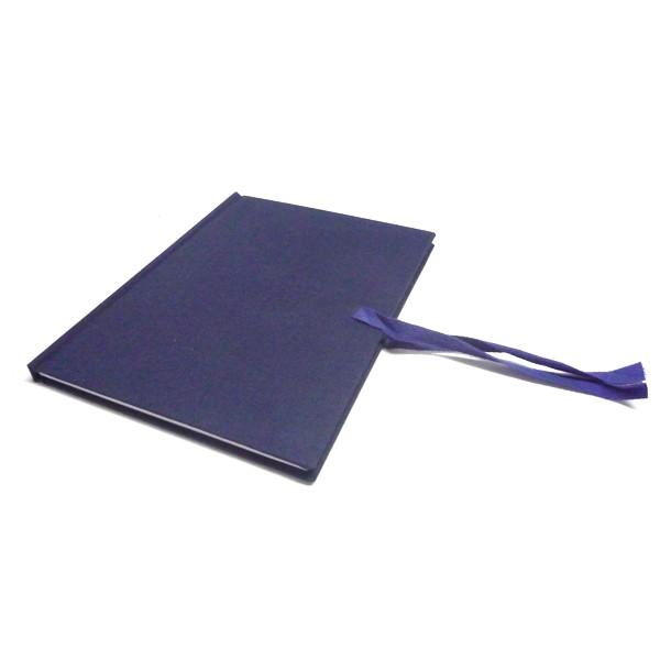 アポロ　ブルフォンセ　160g/m2 【爆買】