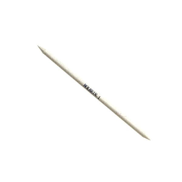 ブラックボードにフリーで下書きする際に便利。　鉛筆デッサンなど、明度の調子を表現するアイテムとして利用されています。 【爆買】