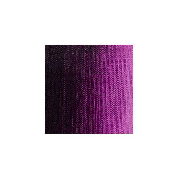 ミノー油絵具は、極力単一顔料にこだわり、混色しても色が冴える絵具です。　●顔料濃度が高く、光沢があり伸びも良いので、薄めても色の利きが良く、しっとりとして輝くような発色の良い専門家用油絵具です。　●ミノー油絵具は、旧クサカベ油絵具技術者の創...