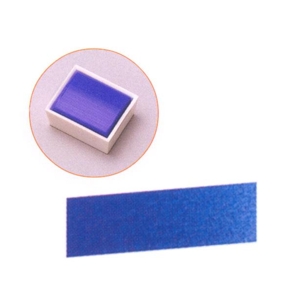 専門家用絵具の発色を、お手ごろ価格で再現しました。専門家用絵具に近づく発色のよさで、多くのアーティストに親しまれております。●色番号110●耐光性（***）通常の展示状態で変色しない●（O）不透明色 【爆買】