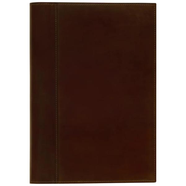 革製品の最高峰GANZOによる、Mnemosyne専用カバー。　日本のクラフトマンシップが生み出す至高のコラボレーション。　・『GANZO』の革製品は、素材選びから革のなめし・裁断・漉き・縫製・磨きといった工程に至るまでいっさいの妥協が無く...