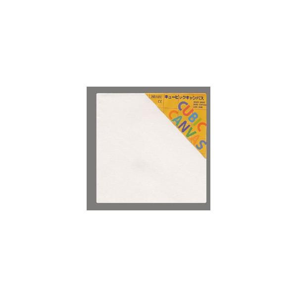 木枠を包みこんで張ってあるこのキャンバスは、　額無しで飾る事が出来、またデザインの斬新さから、部屋のインテリアとして注目を集めています。　厚みは約38mm　コットン100％キャンバス。　ジェッソ3回塗りの丁寧仕上げなので、むらがなく、抜群の...