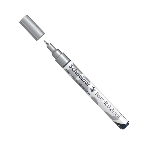 紙面に塗りつぶしをすると、まるでその場に鏡があるような仕上がりになる驚異的、圧倒的メッキ感のピグメントマーカーです。　●紙・ガラス・プラスチック・写真などに筆記可能　●使い切りピグメントインクマーカー　●サイズ：軸径最大12mm 全長132...