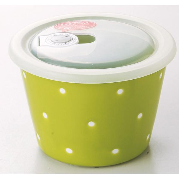 レンジパックは使い勝手バツグン！　冷蔵庫や冷凍庫から、そのままテーブルへ出せる。　レンジパックは主婦の味方。　作り置きや前日の残った食材などを『調理→冷蔵庫→レンジ→食卓』へ　賢い女性の賢いパックです。　パック：φ14.5×9.7cm 【爆買】