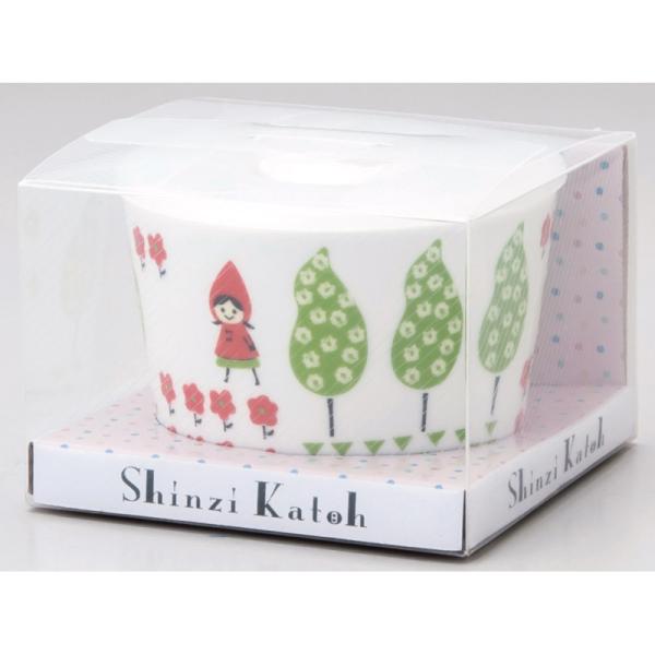 これひとつであなたのテーブルライフをより充実させる優れものです！　φ9.7×6.5cm　材質（本体/フタ/ツマミ・パッキン）:磁器/ポリプロピレン/シリコン 【爆買】