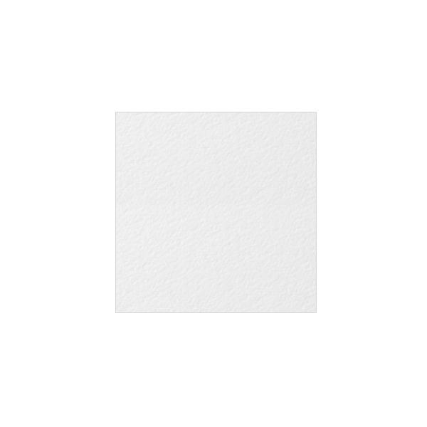 アルデバランは、コットンを主原料に紙肌、強度、発色性、どれも確かな信頼性に裏付けされた版画用紙の決定版です、また(PH7.4)完全中性を実現しています。 【爆買】