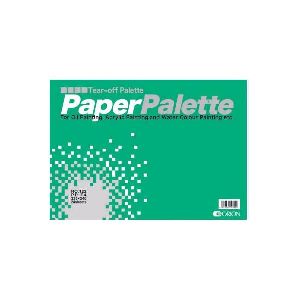 サイズ：335×240 【爆買】