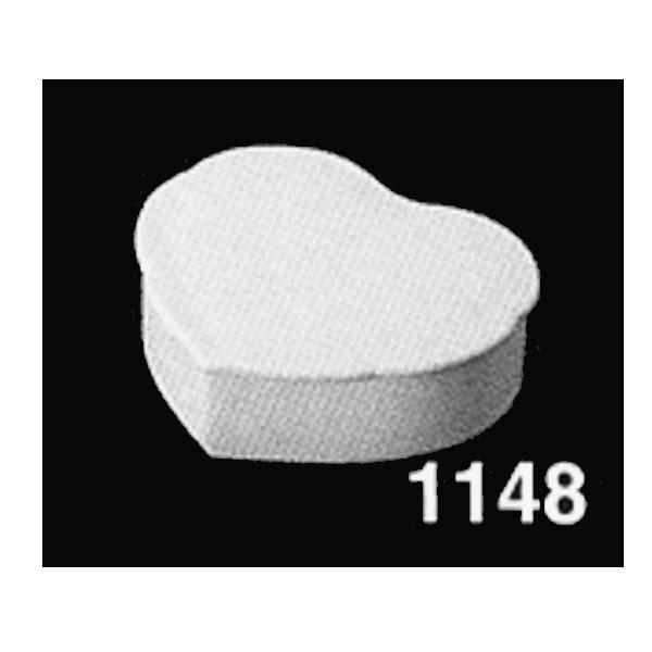 白陶磁器W95xD110xH35(mm) 【爆買】