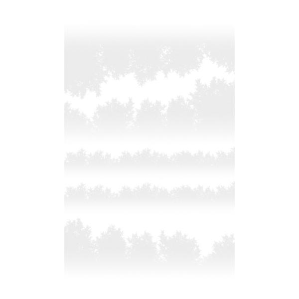 シートサイズ：362×253mm　印刷面積：348×228mm　プロからアマチュアの方まで幅広くお使いいただけるデリータースクリーンです。　高品質、高精度、そしてお手軽な価格のデリータースクリーンは発売以来たくさんの方々にご愛用いただいてお...