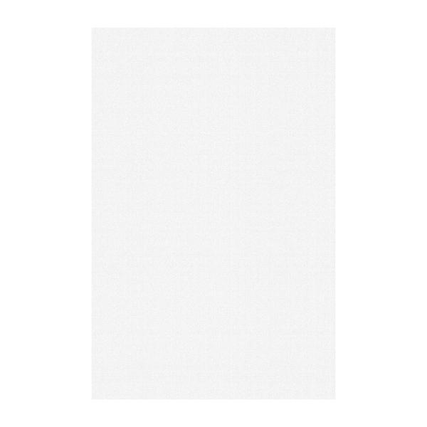 シートサイズ：362×253mm　印刷面積：348×228mm　プロからアマチュアの方まで幅広くお使いいただけるデリータースクリーンです。　高品質、高精度、そしてお手軽な価格のデリータースクリーンは発売以来たくさんの方々にご愛用いただいてお...