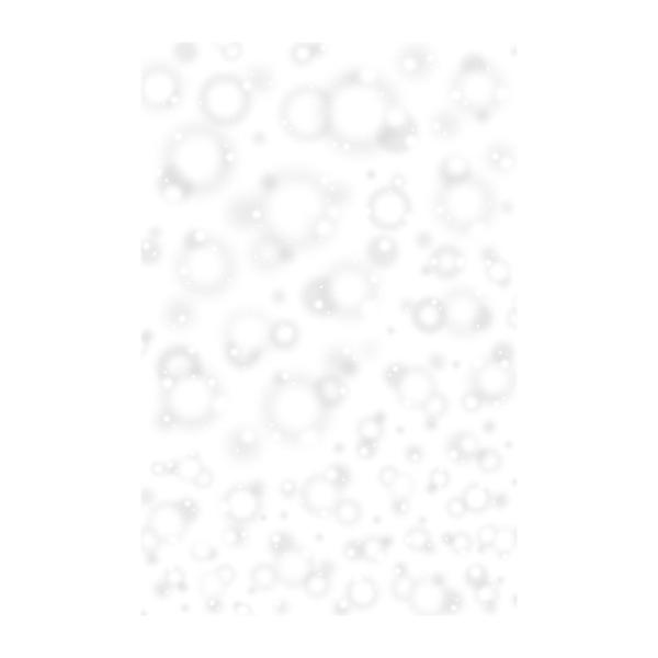 シートサイズ：362×253mm　印刷面積：348×228mm　プロからアマチュアの方まで幅広くお使いいただけるデリータースクリーンです。　高品質、高精度、そしてお手軽な価格のデリータースクリーンは発売以来たくさんの方々にご愛用いただいてお...