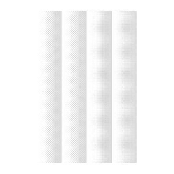 10枚入り（お買い得パック）　シートサイズ：362×253mm　印刷面積：348×228mm　プロからアマチュアの方まで幅広くお使いいただけるデリータースクリーンです。　高品質、高精度、そしてお手軽な価格のデリータースクリーンは発売以来たく...