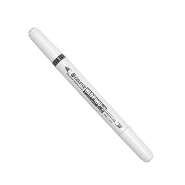 ネオピコは、コミックイラストに最適なアルコール系ツインタイプマーカーです。筆先は、ブラシニブとブロードニブを採用し塗る場所により選択が可能です。発色は、透明感にあふれ、繊細でナチュラル！色数は充実の144色をご用意。 【爆買】