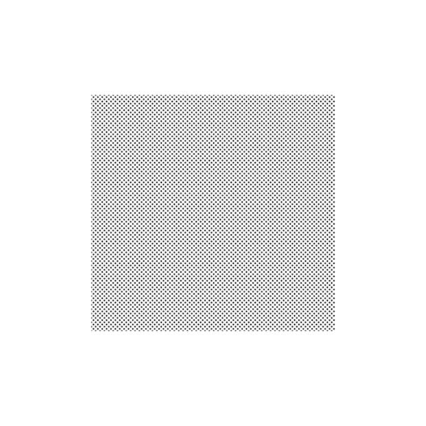 10枚入り（お買い得パック）　シートサイズ：362×253mm　印刷面積：348×228mm　プロからアマチュアの方まで幅広くお使いいただけるデリータースクリーンです。　高品質、高精度、そしてお手軽な価格のデリータースクリーンは発売以来たく...