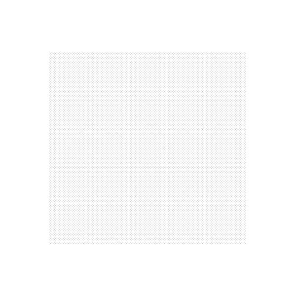 10枚入り（お買い得パック）　シートサイズ：362×253mm　印刷面積：348×228mm　プロからアマチュアの方まで幅広くお使いいただけるデリータースクリーンです。　高品質、高精度、そしてお手軽な価格のデリータースクリーンは発売以来たく...