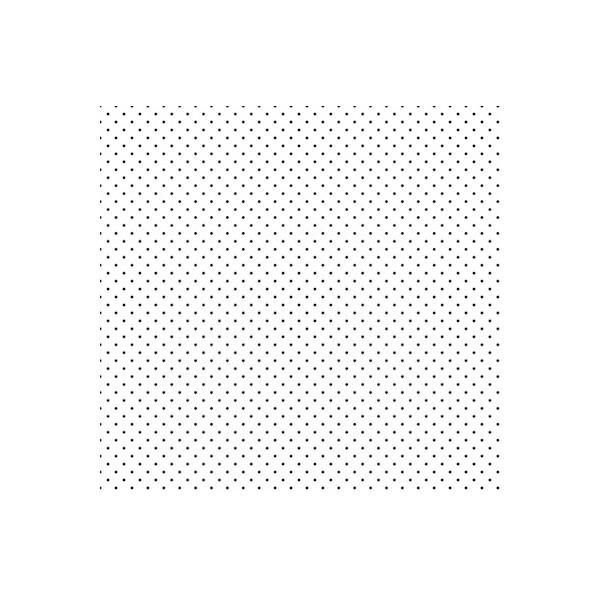 シートサイズ：362×253mm　印刷面積：348×228mm　プロからアマチュアの方まで幅広くお使いいただけるデリータースクリーンです。　高品質、高精度、そしてお手軽な価格のデリータースクリーンは発売以来たくさんの方々にご愛用いただいてお...