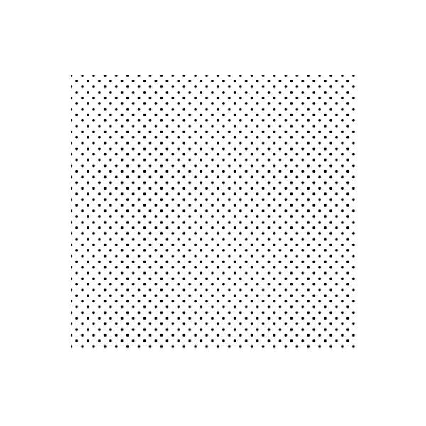 シートサイズ：362×253mm　印刷面積：348×228mm　プロからアマチュアの方まで幅広くお使いいただけるデリータースクリーンです。　高品質、高精度、そしてお手軽な価格のデリータースクリーンは発売以来たくさんの方々にご愛用いただいてお...