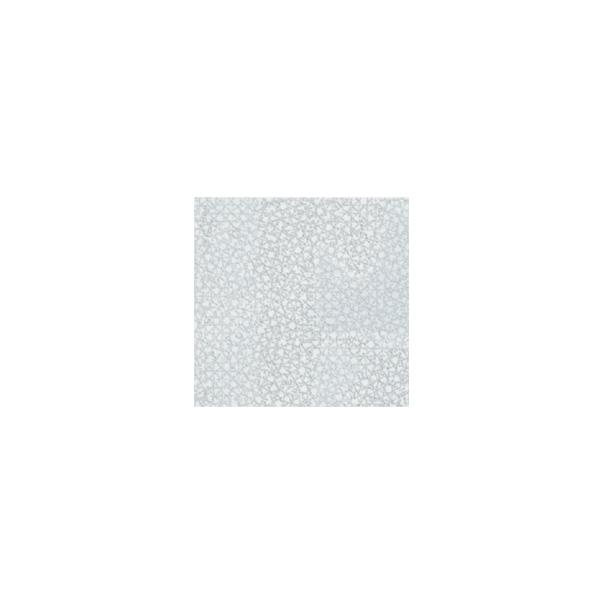 シートサイズ：362×253mm　印刷面積：348×228mm　プロからアマチュアの方まで幅広くお使いいただけるデリータースクリーンです。　高品質、高精度、そしてお手軽な価格のデリータースクリーンは発売以来たくさんの方々にご愛用いただいてお...