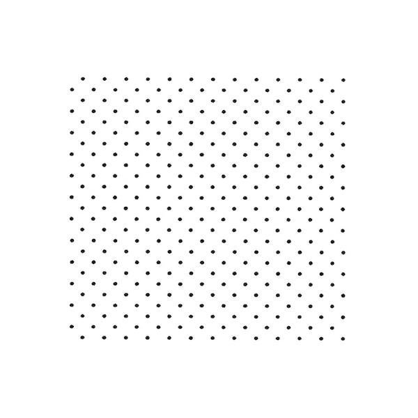 シートサイズ：362×253mm　印刷面積：348×228mm　プロからアマチュアの方まで幅広くお使いいただけるデリータースクリーンです。　高品質、高精度、そしてお手軽な価格のデリータースクリーンは発売以来たくさんの方々にご愛用いただいてお...