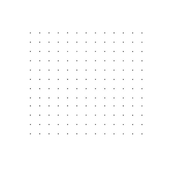 シートサイズ：362×253mm　印刷面積：348×228mm　プロからアマチュアの方まで幅広くお使いいただけるデリータースクリーンです。　高品質、高精度、そしてお手軽な価格のデリータースクリーンは発売以来たくさんの方々にご愛用いただいてお...