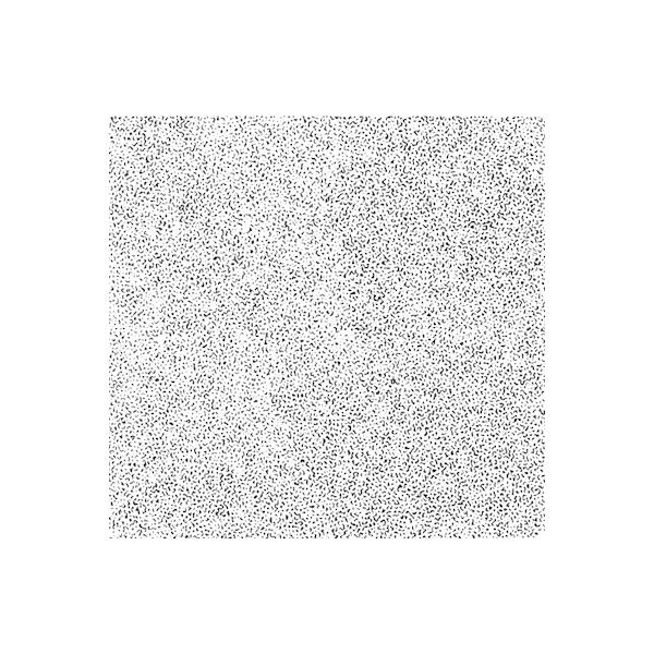 シートサイズ：362×253mm　印刷面積：348×228mm　プロからアマチュアの方まで幅広くお使いいただけるデリータースクリーンです。　高品質、高精度、そしてお手軽な価格のデリータースクリーンは発売以来たくさんの方々にご愛用いただいてお...