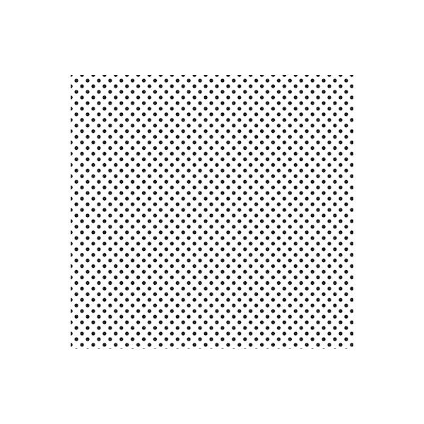 シートサイズ：362×253mm　印刷面積：348×228mm　プロからアマチュアの方まで幅広くお使いいただけるデリータースクリーンです。　高品質、高精度、そしてお手軽な価格のデリータースクリーンは発売以来たくさんの方々にご愛用いただいてお...