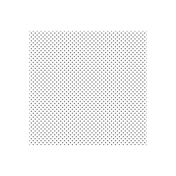 シートサイズ：362×253mm　印刷面積：348×228mm　プロからアマチュアの方まで幅広くお使いいただけるデリータースクリーンです。　高品質、高精度、そしてお手軽な価格のデリータースクリーンは発売以来たくさんの方々にご愛用いただいてお...